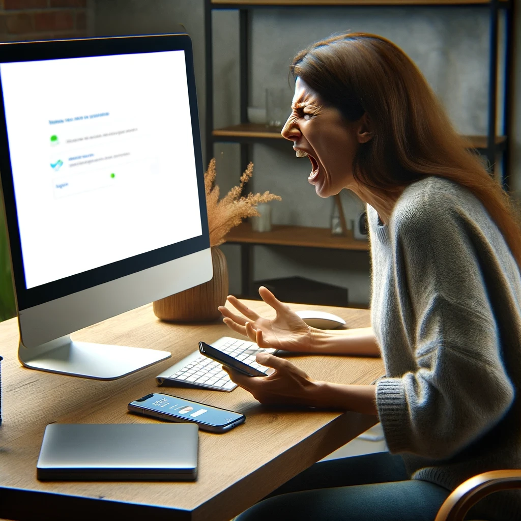 Byte av telefon - viktigt att tänka på! | Straznet